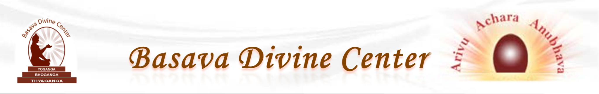 Guru Basavanna | Basava Divine Center