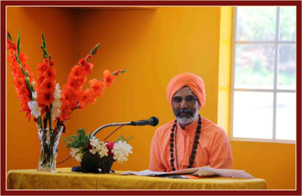 Publications | Basava Divine Center